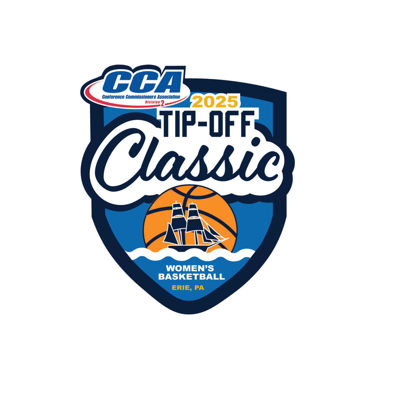 Three of the Top Five Teams Nationally Set to Compete in Tip-Off ...