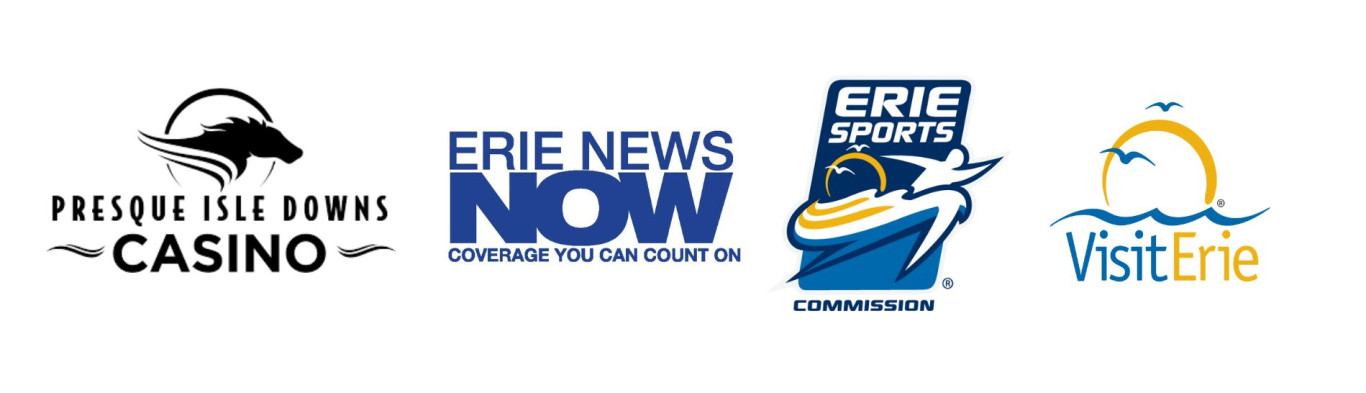 Lake Erie Cyclefest - Erie, Pennsylvania - Erie Sports Commission