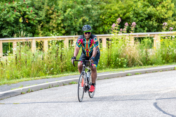 Lake Erie Cyclefest - Erie, Pennsylvania - Erie Sports Commission