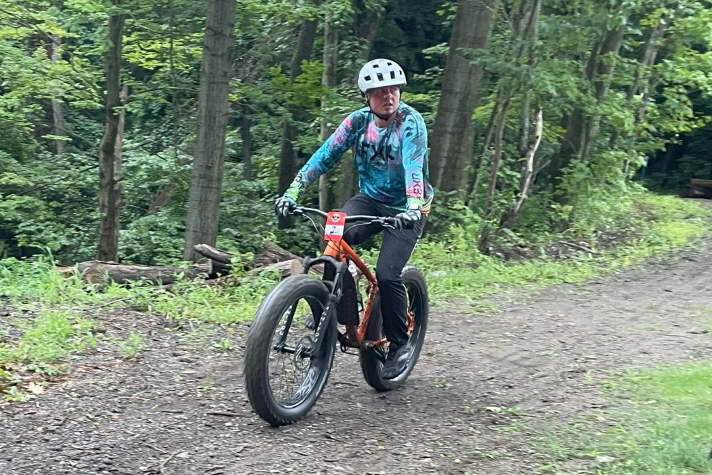 Lake Erie Cyclefest - Erie, Pennsylvania - Erie Sports Commission