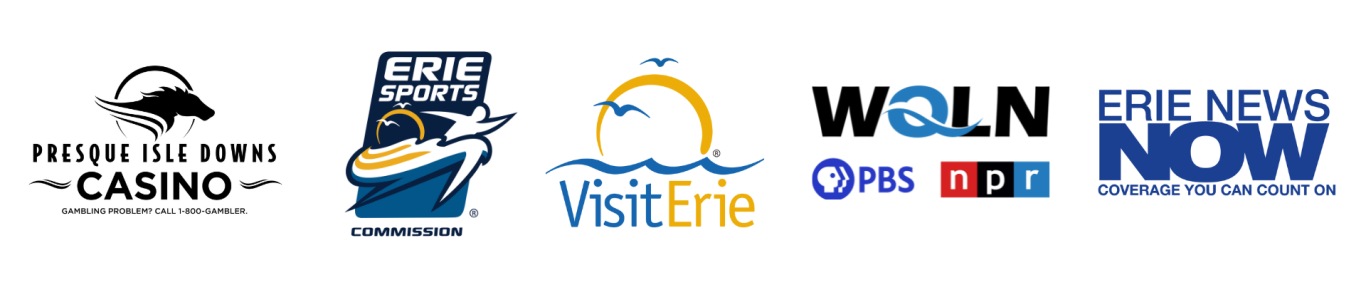 Lake Erie Cyclefest - Erie, Pennsylvania - Erie Sports Commission