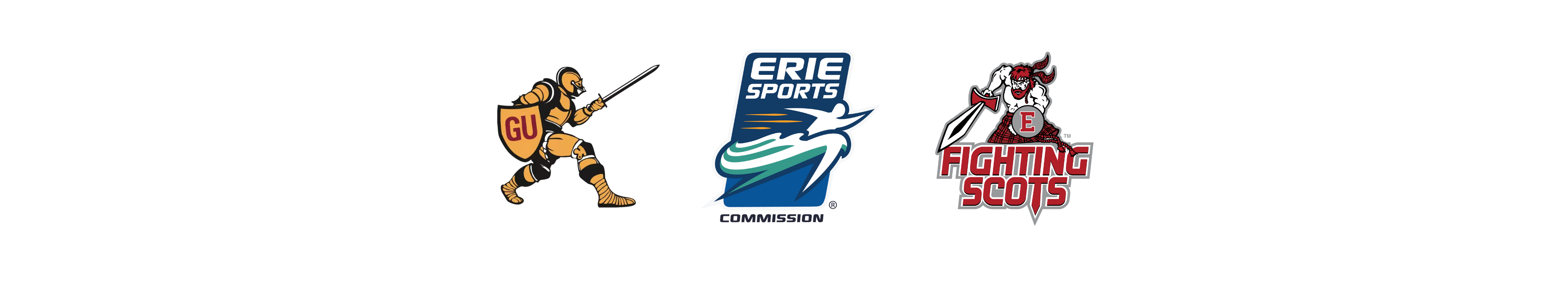 Women's D2 Tip-Off Classic - Erie Sports Commission